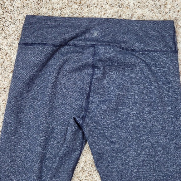 Kyodan | Pants & Jumpsuits | Kyodan Full Length Leggings | Poshmark